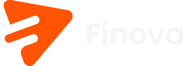 Finova